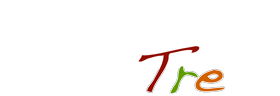 Andrea Zanni | Pagina Tre